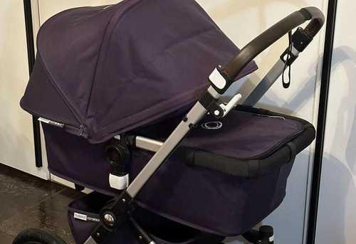 Коляска bugaboo cameleon 3