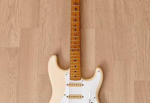 Электрогитара Fender '57 Stratocaster JV ST57-65 S