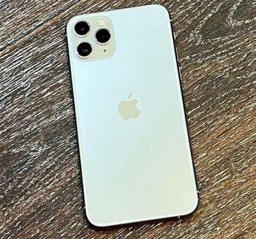 iPhone 11 Pro, 256 ГБ