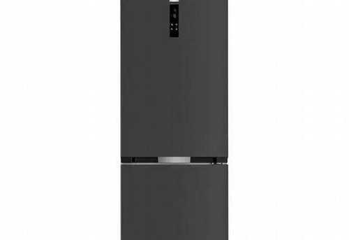 Холодильник grundig gkpn66930fxd