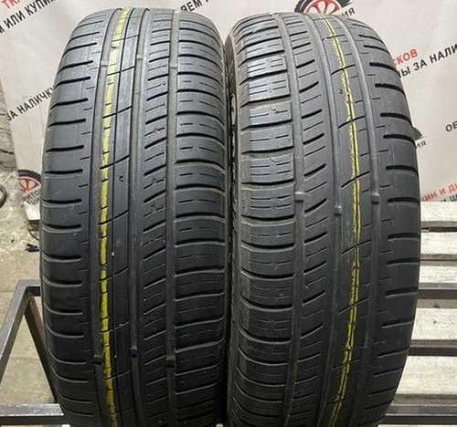 Cordiant Sport 2 185/60 R15 84H