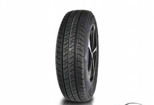 Altenzo Cursitor 205/65 R16 T