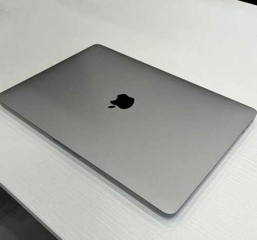 Apple MacBook Pro 13 2020 A2251, 16/512 gb