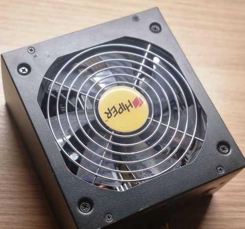 Блок питания Hiper 1000w