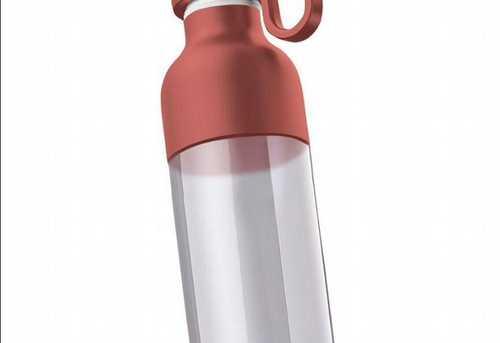 Бутылка для воды Xiaomi KKF Meta Sport (P-U69WS) O