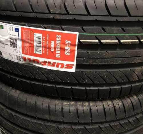 Sunfull SF-888 235/45 R18 98W