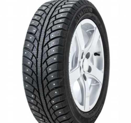 Westlake SW606 225/40 R18 92H