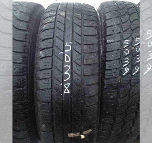 Vredestein QuaTrac 3 SUV 235/65 R17