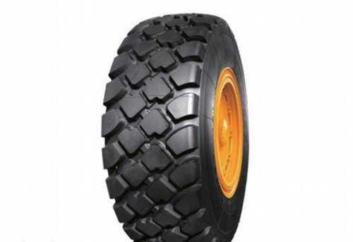Шины 29.5R25 stark slwb+ для самосвалов и тд