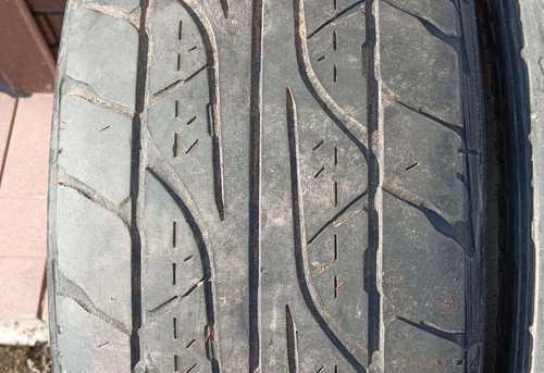 Dunlop Grandtrek AT3 225/65 R17 102H