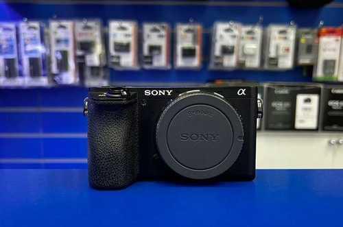 Sony A 6500 Body (гарантия, чек) id-0721