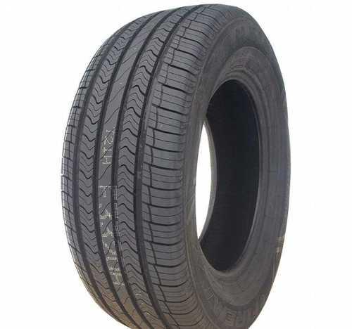 Firemax FM518 245/50 R20 102V