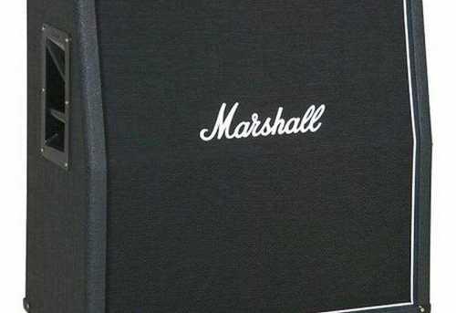 Marshall 1960A 300W 4X12 гитарный кабинет