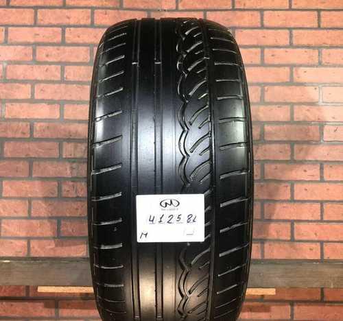 Dunlop SP Sport 01 255/40 R19 100Y