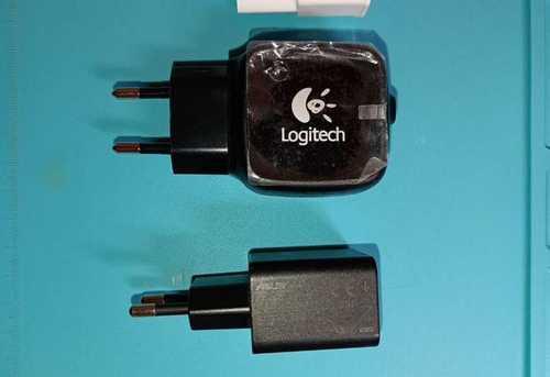 USB Зарядки (оригинал)