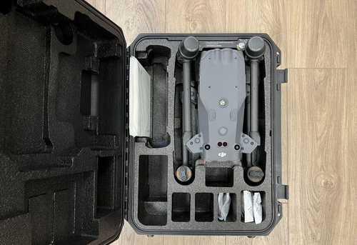 Аксессуары DJI Matrice 30T