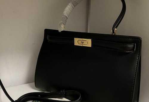 Сумка tory burch lee radziwill