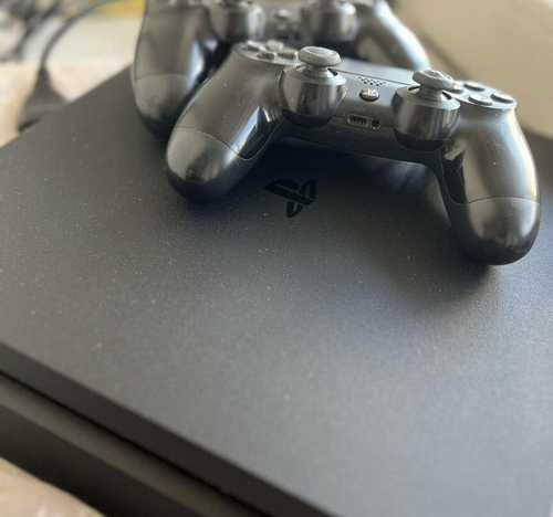 Sony playstation 4 PS4