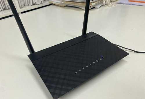 Wifi роутер Asus RT-AC51U