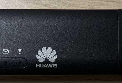 Модем huawei E8372 LTE Wingle