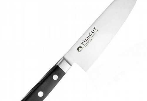 Нож кухонный сантоку Fuji Cutlery FC-47