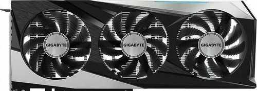 Видеокарта Radeon RX 6600XT новая в наличии