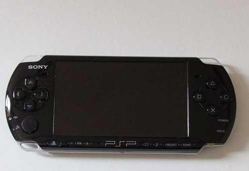 Sony PSP 3000 Обмен (Отличное Состояние )
