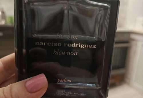 Narciso rodriguez for him