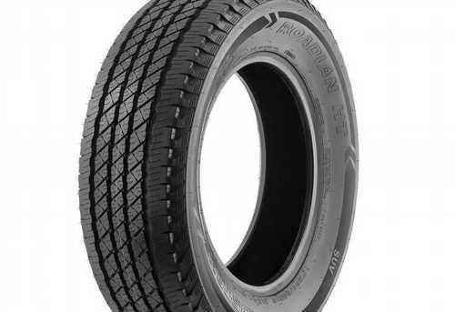 Roadstone Roadian H/T SUV 255/70 R16 109S