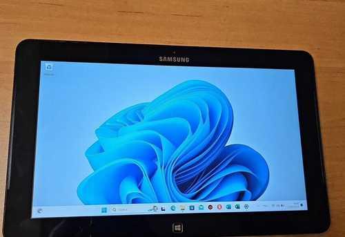 Планшет Samsung ativ SMART pc pro