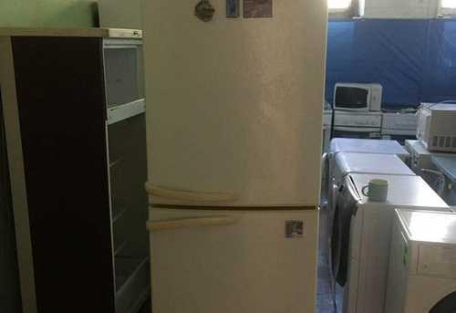 Холодильник Атлант бу