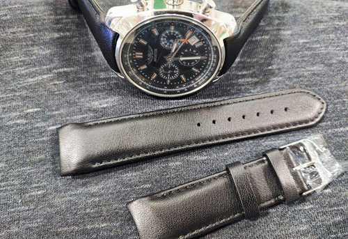 Ремешок для часов Aviator AVW5839G