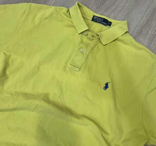 Polo ralph lauren (оригинал)