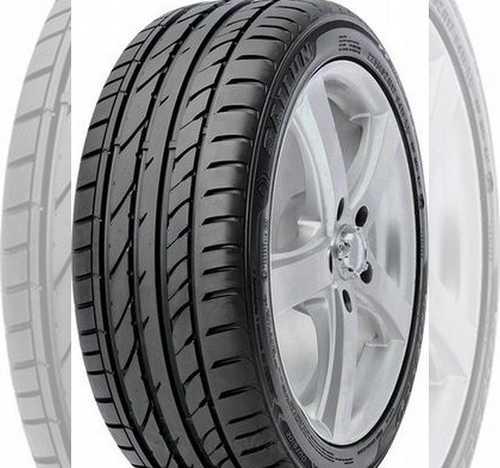 Sailun Atrezzo ZSR 275/35 R19