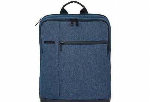 Xiaomi RunMi 90 Points Classic Business BackPack