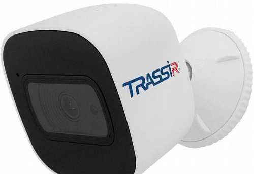 Trassir TR-W2B5 v2 2.8 ip-камера