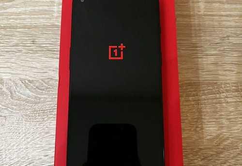 OnePlus 9RT, 8/128 ГБ