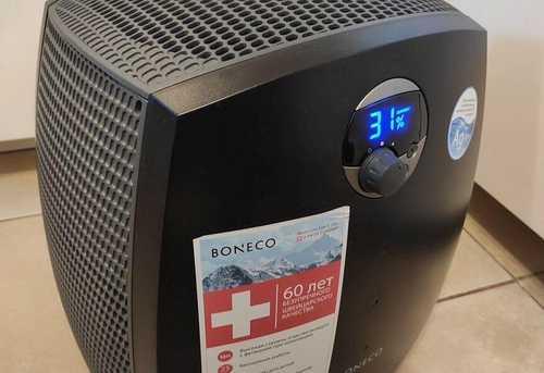 Мойка воздуха увлажнитель Boneco W2055D