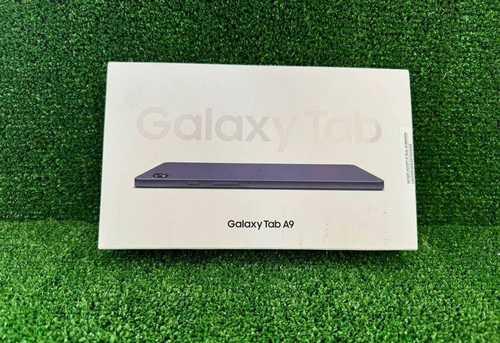 Samsung Galaxy Tab A9 64Gb LTE