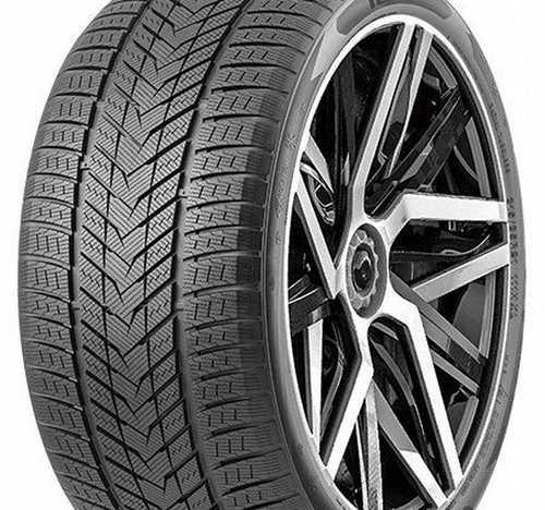 iLink SnowGripper II 305/40 R20 112H