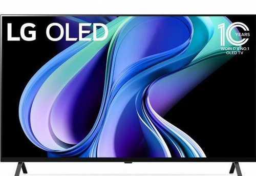 Телевизор LG Oled55a3rla