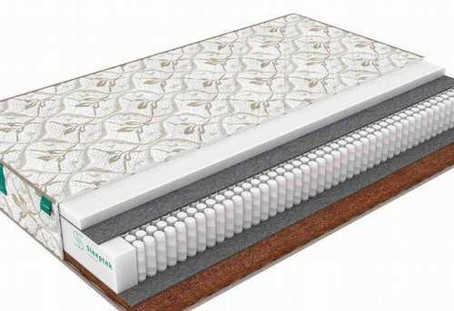 Матрас Sleeptek Perfect Foam Cocos