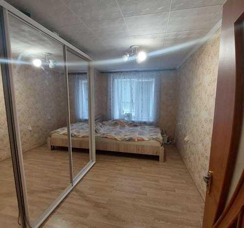 Шкаф купе 3х дверный