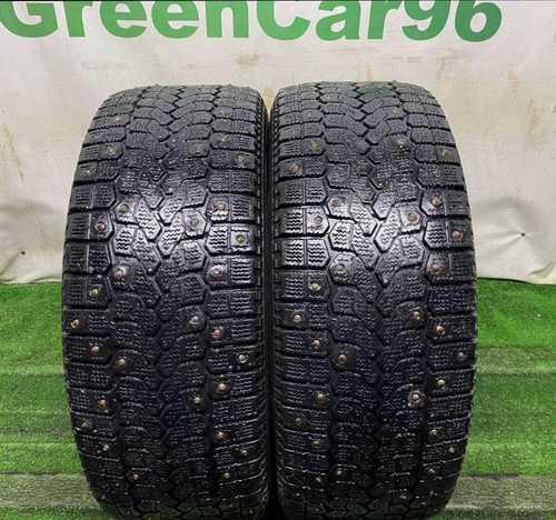 Yokohama F700Z 195/65 R15