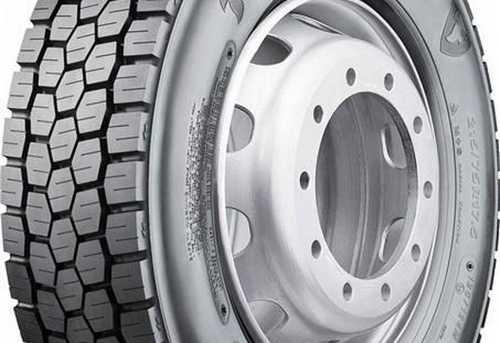 Firestone FD611 : 245/70 R17,5 136/134M 0pr (Ведущ