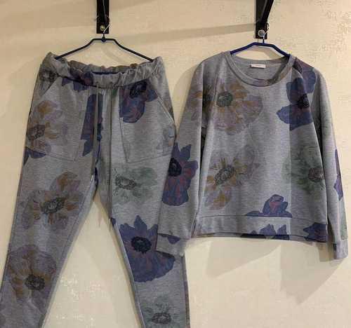 Костюм Paul Smith M размер