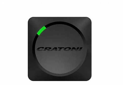 Сенсор падения Cratoni C-Safe Crash Sensor