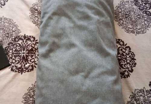Подушка для дивана (диванная, декоративная)