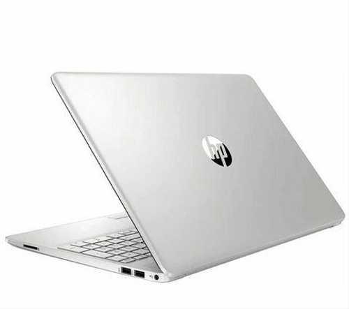 Ноутбук HP Laptop 15-dw3033dx Core i3 #368662