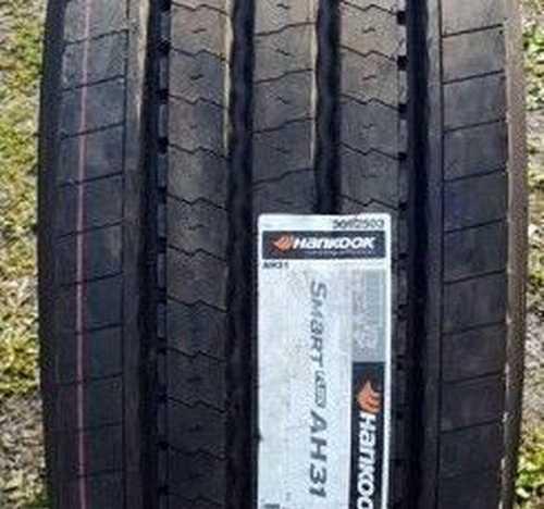 Hankook AH31 315/70 R22,5 156/150L PR20 3pmsf